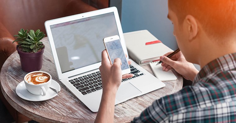 LW FOUNDATION SCHOOL | ||LOVEWORLD FOUNDATION PORTAL