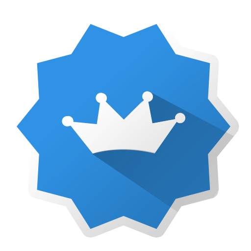 COURSE OUTLINE – ||LOVEWORLD FOUNDATION PORTAL