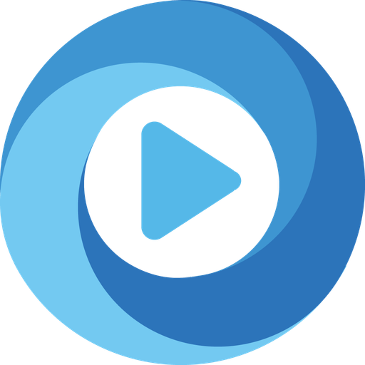 COURSE OUTLINE – ||LWFS PORTAL||